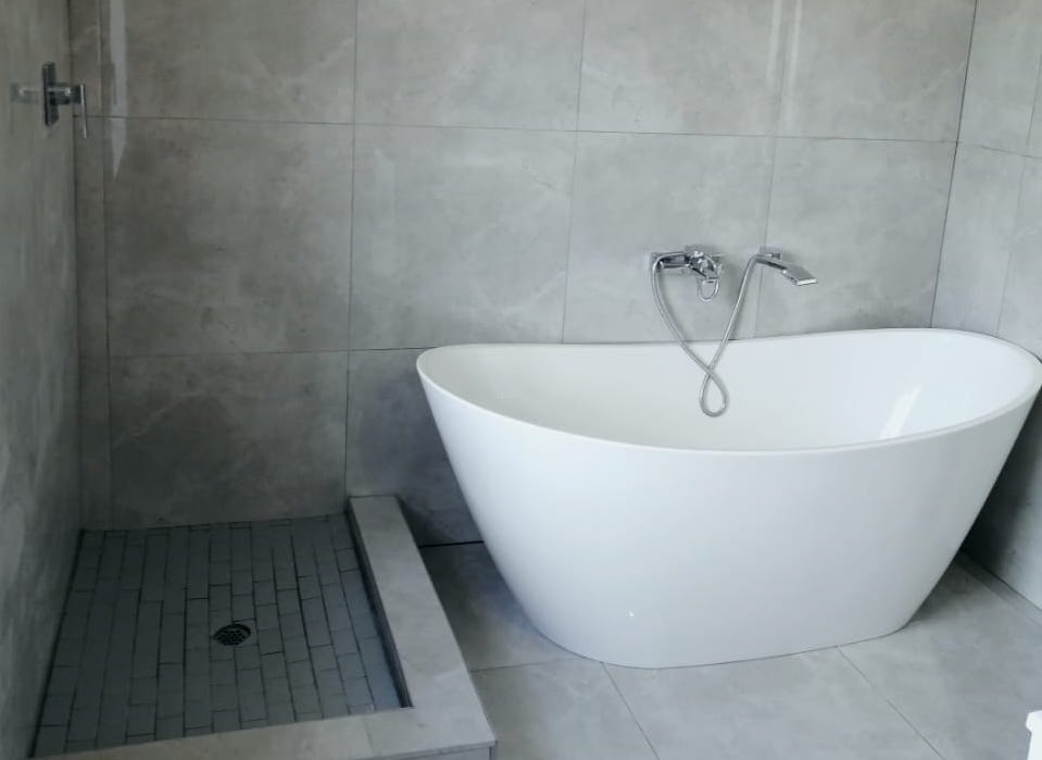 Projects – Munda Magic