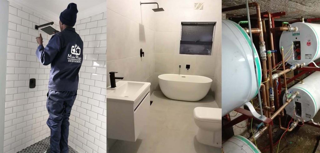 Projects – Munda Magic